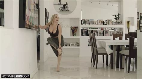 Free Married Wife Porn Videos XHamster Free Married Wife Porn Videos XHamster