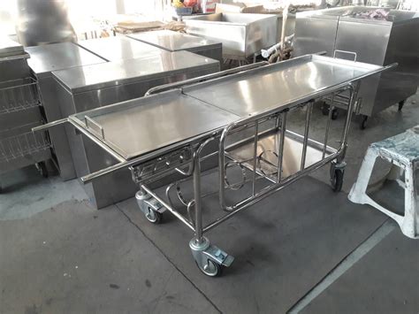 รถเข็นเปลหาม บริษัท กนกไทย กรุ๊ป จำกัด ผู้ผลิต นำเข้า และจำหน่ายสินค้าราคาโรงงาน • รับผลิตงาน