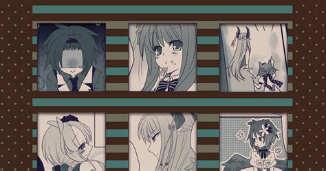 P Ms】 【p Ms】お祝いなんだから！【祝冬祭だった】 満葉のマンガ Pixiv