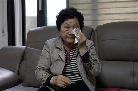 5·18 45주년 책이 남으면 진실이 남는다”눈물 자국 묻은 ‘소년이 온다