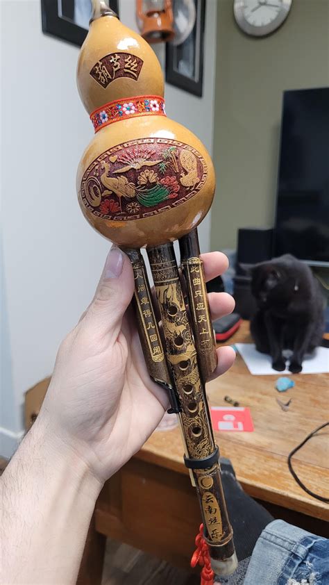Help With My Hulusi Drone Plug Issue Rhulusi