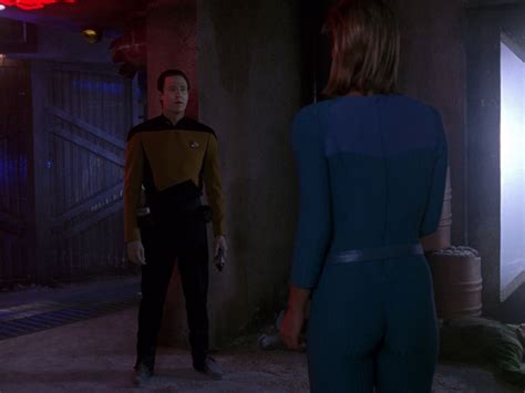 Image Data Facing Ishara Memory Alpha Fandom Powered By Wikia