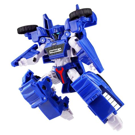 Tobot Smart Tobot Y Toyster Singapore Toyster Singapore