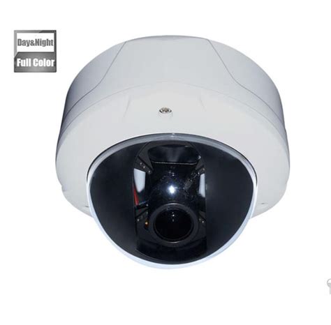 Technology Series Full Hd Ip Star Sphere Camera Camera Surveillance