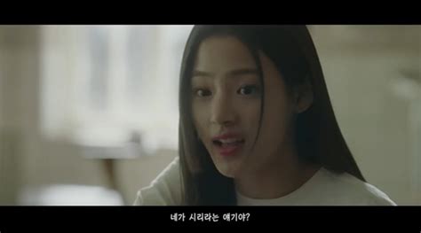 하이브 사이비 연루설 부인에도 뉴진스 ‘omg 뮤비 댓글 폭주[mk이슈]