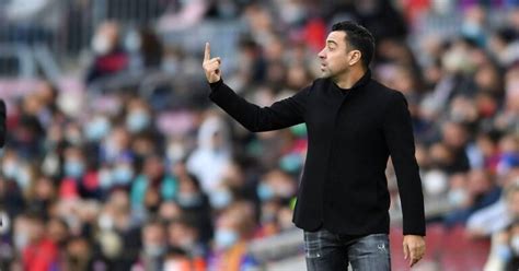 Barcelona Target Manchester United Man As Latest Defensive Reinforcement