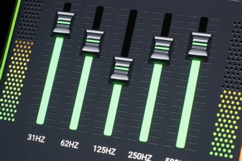 How To Use The Windows 11 Equalizer And Best Ways To Use It Musician Wave