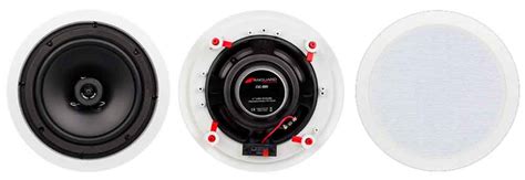 CSC 800 Specifications Vanguard Dynamics