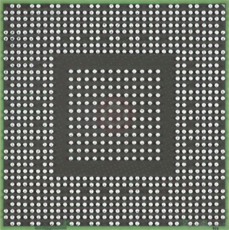 NVIDIA GeForce 940MX Specs | TechPowerUp GPU Database