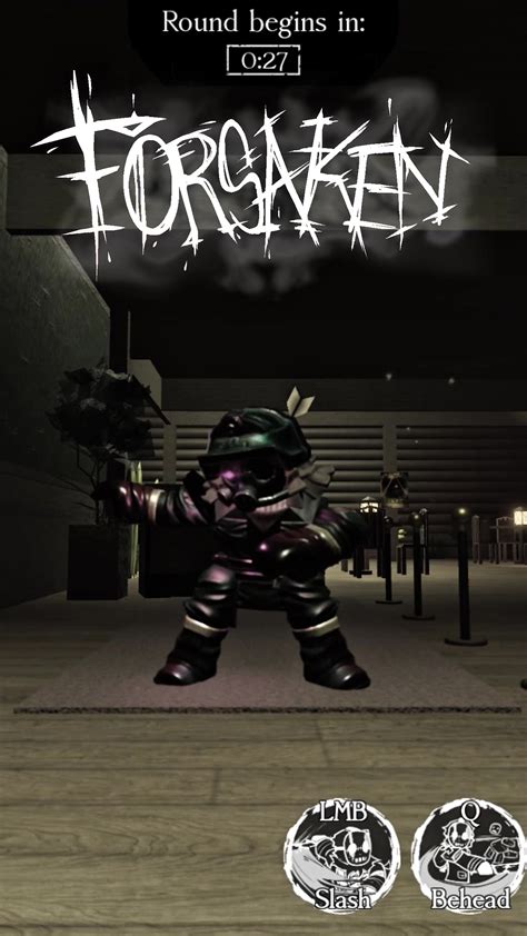 Forsaken Roblox Hitsound And Image Ids Revealed Tiktok