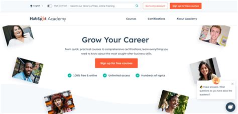 How To Learn Crm Software Beginner S Guide