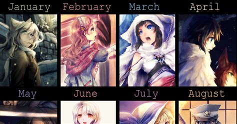 2013絵師進化録 2013絵師進化録 灰奈のマンガ Pixiv新旧デジ絵比較 Pixiv
