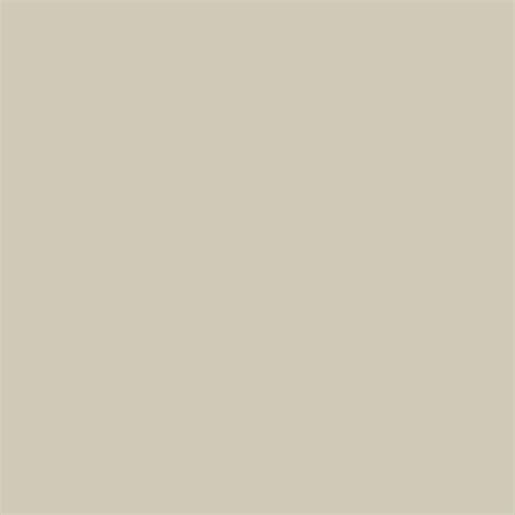 425012 Masterseal Np1 300mil Elastomeric Polyuretha Darragh