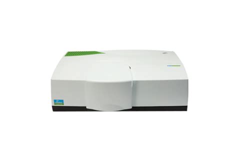Perkinelmer Uv Vis Spectroscopy