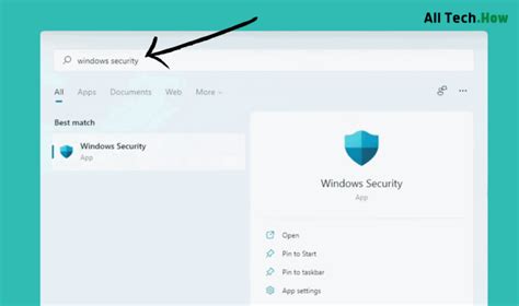 TP Link Router Is Connected But Can T Access Internet Here S How To Fix It