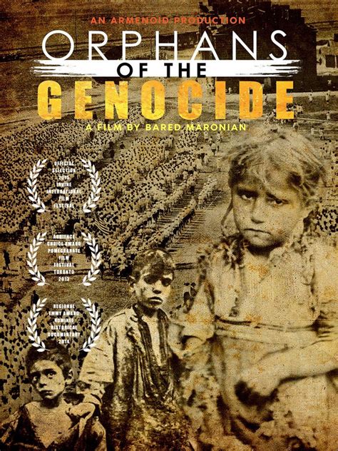 10 Must See Documentary Films About The Armenian Genocide Diasporarm