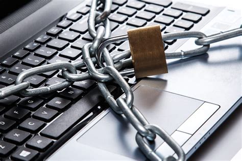 How To Browse Securely And Safely Online Cybersecurity Digiconceptng