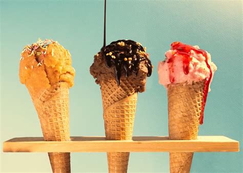 Best Ice Cream Scoop