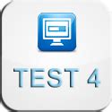 Practice Test ESB Entrepreneurship And Small Business