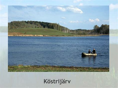 Ppt Karula Rahvuspark Powerpoint Presentation Free Download Id4536579