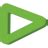 How To Open Ese2 File OpenFile Me