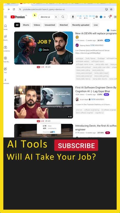 Shorts Telugumemes Learningisfun Coder Programming Codinglife