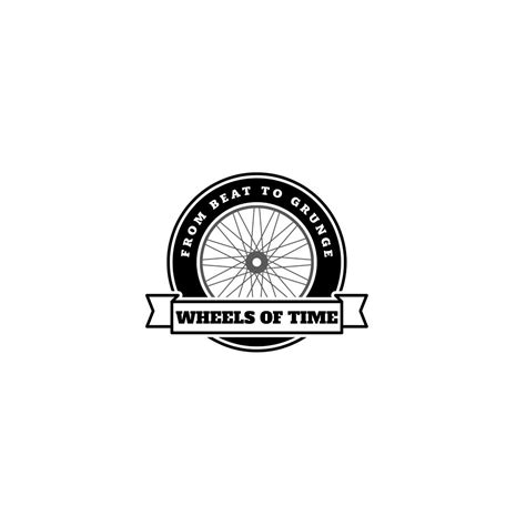 Wheels Of Time Wot