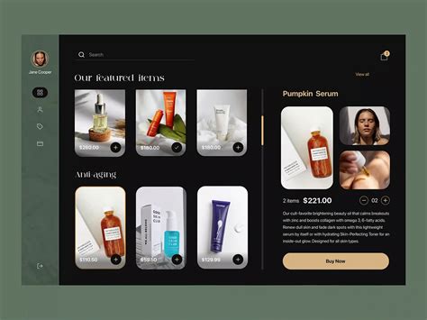 dashboard animation designs themes templates and downloadable graphic