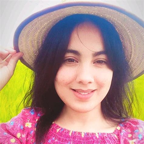 Nesrine Naffeti Enseignante افاق الغد Linkedin