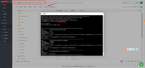 Rust开发php扩展liunx版【必须收藏】rust Php Csdn博客 Rust开发php扩展liunx版【必须收藏】rust Php Csdn博客
