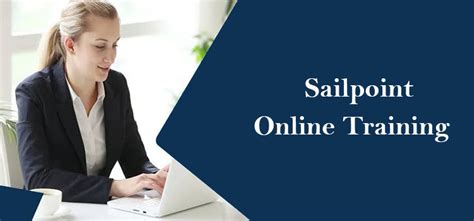 Best Sailpoint Course Training Online Sailpoint Training India