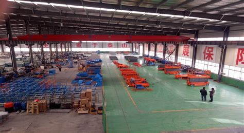 Sew Eurodrive Gear Motor