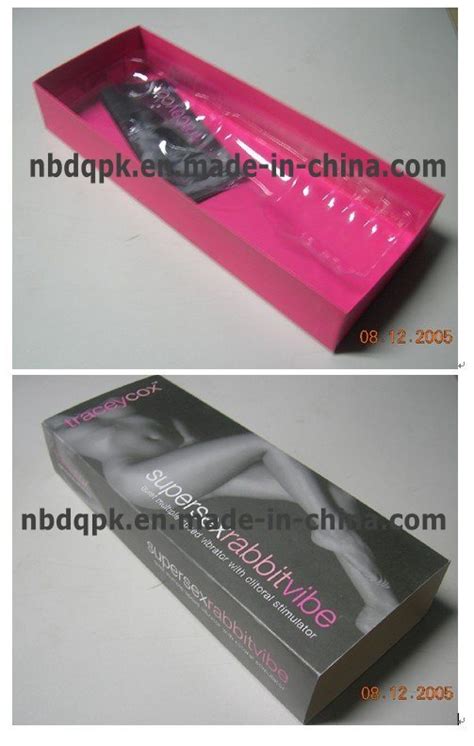 Sex Toy Packaging Box Sex Toy Packaging And Custom Package