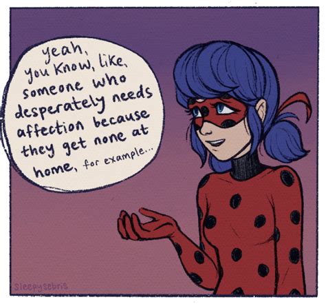 Chats Booty Miraculous Ladybutt Tumblr Blog Tumlook