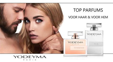 Yodeyma Geuren Beauty For You