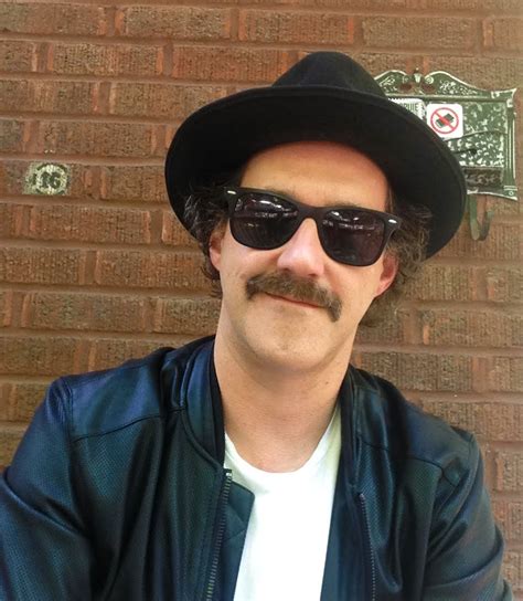 Atlantic Axess In Case You Missed It Le Nouveau Ep