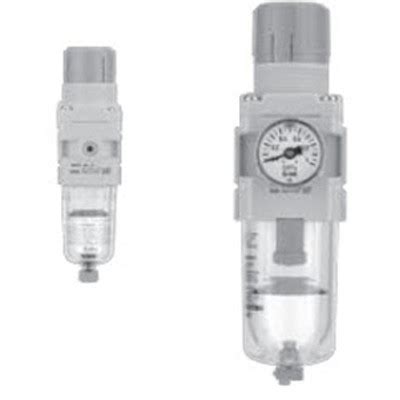 AW10 M5 A SMC Industrial Control Distributors Price Comparison