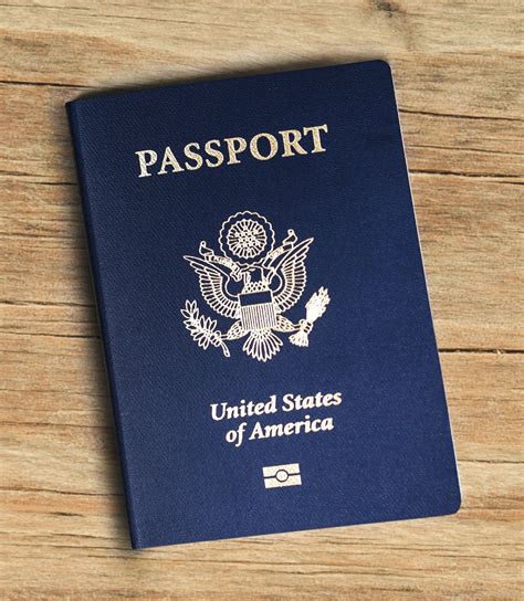 Passport Place Helps Alleviate Current Application Backup Artofit