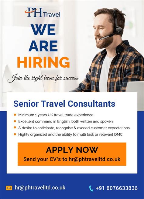 mrityunjay shukla on linkedin uktravel