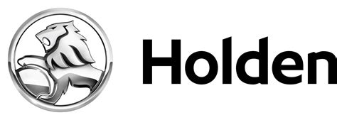 Holden Logo Vector