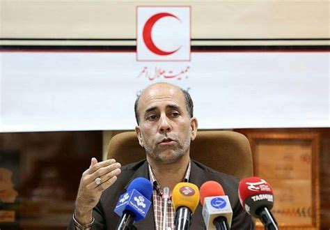 2200 زائر بالای 80 سال به حج اعزام می شوند ارسال اقلام دارویی مورد