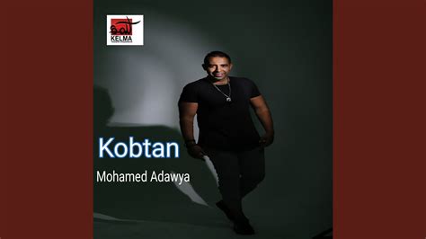 Kobtan Youtube Music