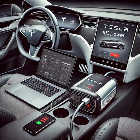 Whats The Difference Between String And String In C By M Business Solutions Stackademic