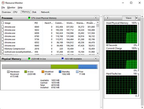 8gb 39gb Usable Windows 10 X64 Bit Windows 10 Forums