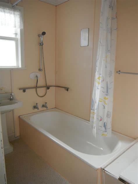 T016 - 2 Bedrooms