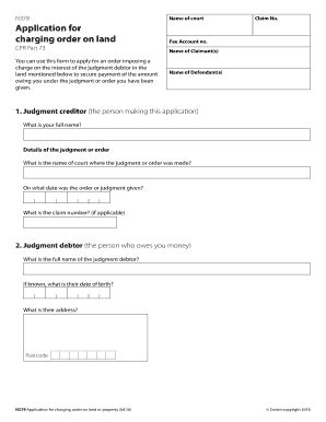 Fillable Online Form N379 Fax Email Print PdfFiller