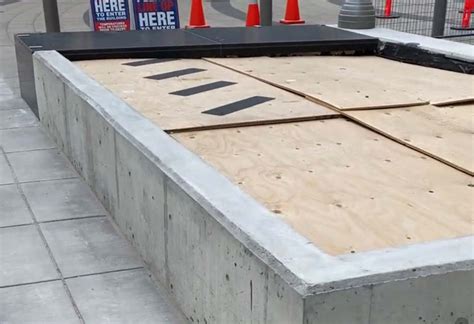 Projects Eap Construction