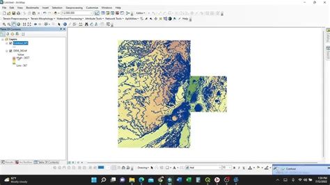 Easy Shp To Dwg Dxf Converter For 2024 Arcv2cad Shapefile To Cad