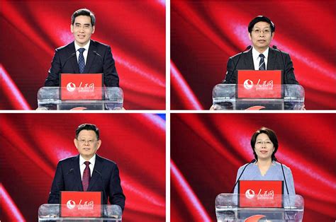 我校组织师生收看“全国大学生同上一堂疫情防控思政大课” 湖南大学新闻网