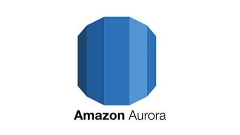 Aws Rds Aurora Higher Performance Mysql And Postgresql On Rds